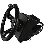 Logitech G Farm Simulator Heavy Equipment Bundle (2nd Generation ...