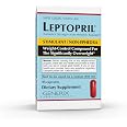 Amazon.com: GENERIX LABORATORIES Leptopril- Dietary Supplement and ...