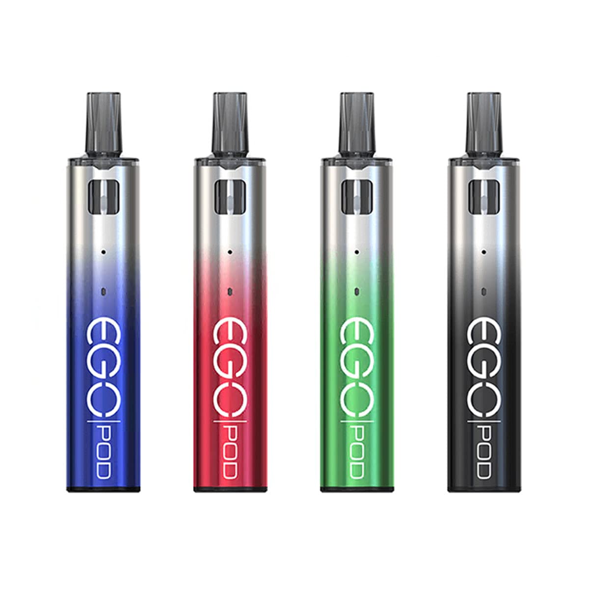 Mua Joye-tech eGo Pod AST Version aio Joy-Tech Ego Starter Kit VAPE ...