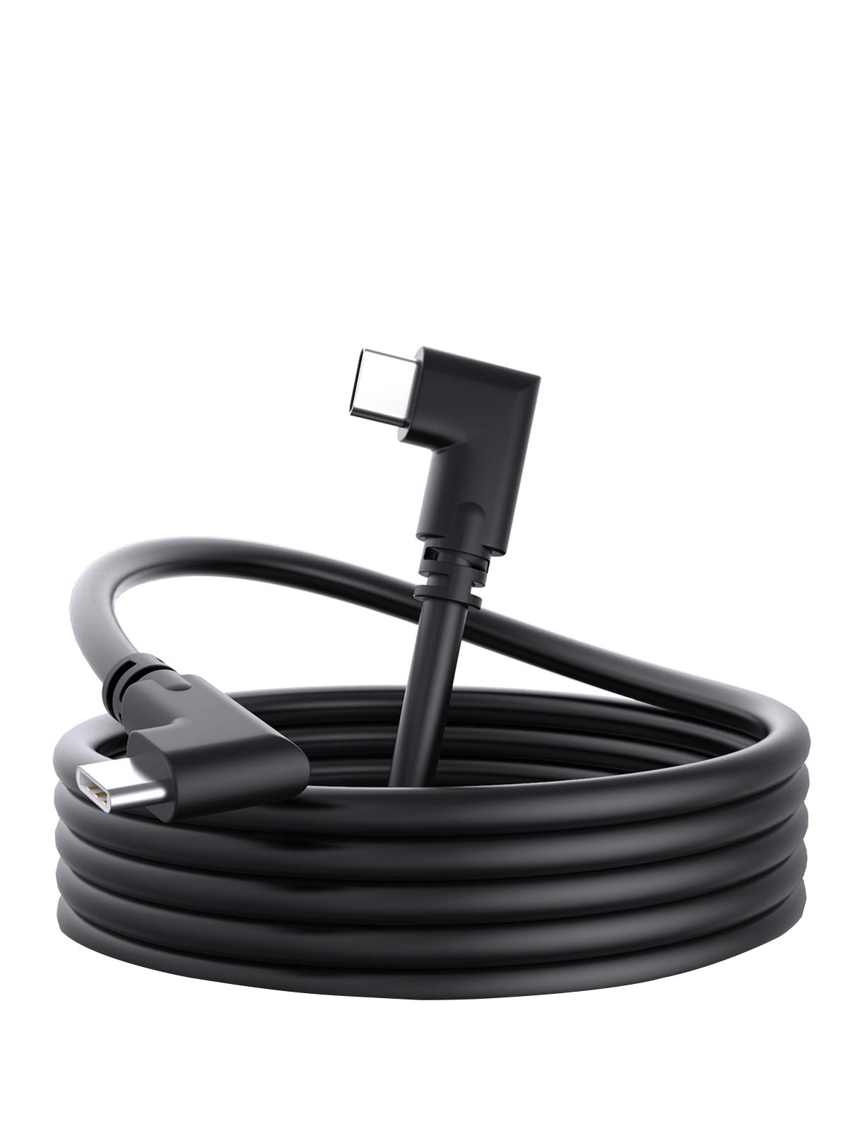 Mua Oculus Quest Link Cable 10ft(3m), Yoobao Type C Cable USB 3.2 High ...