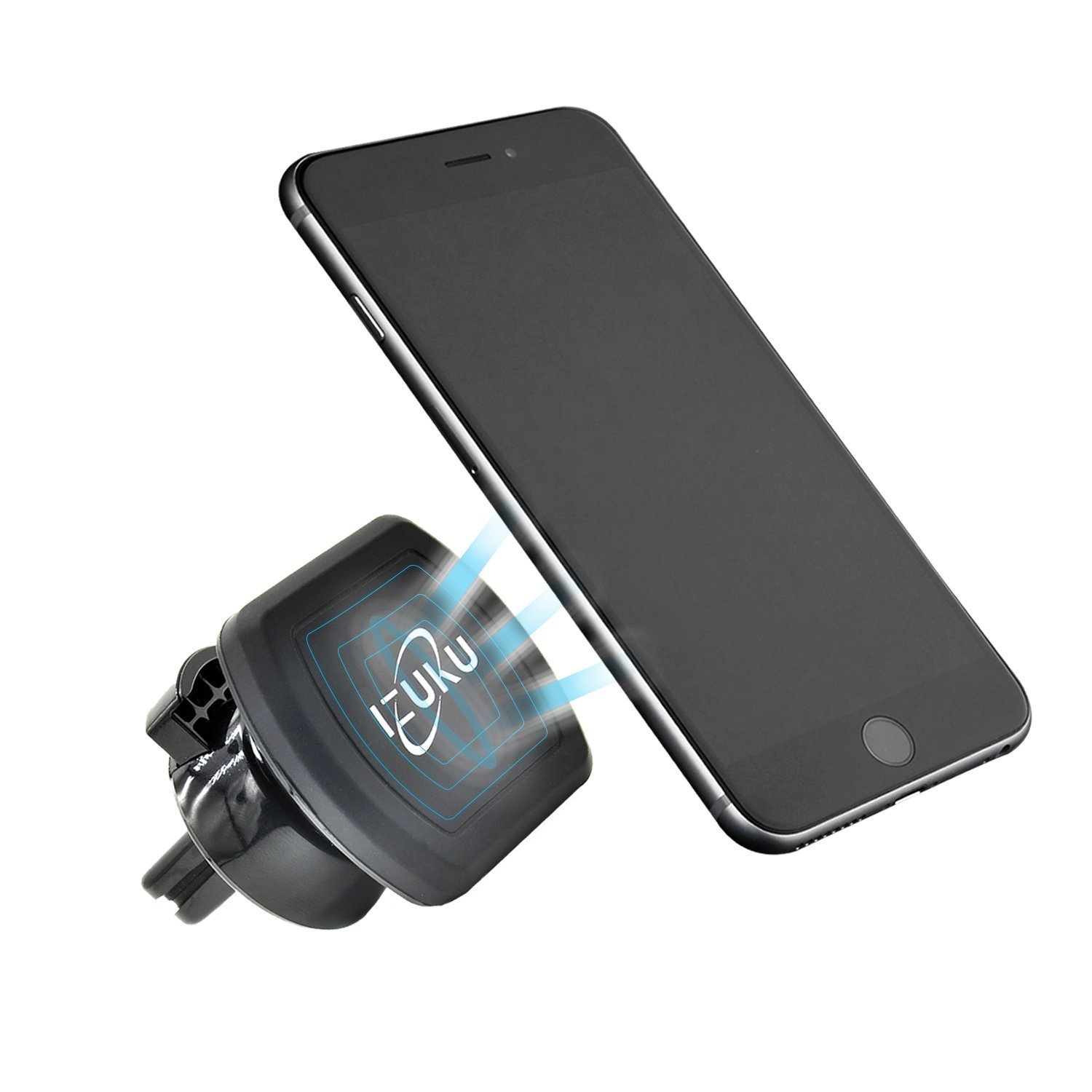 Auto et Moto: Amazon.fr : Support Téléphone Voiture Universel ...