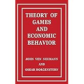 The Theory of Learning in Games (Economic Learning and Social Evolution ...