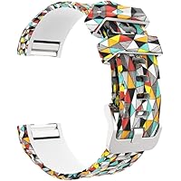 Amazon.com New Releases: The best-selling new & future releases in Nail ...