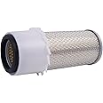 Amazon.com: IEQFUE Heavy Duty Air Filter 889098 Compatible with AH19847 ...