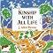 Kinship with All Life: J. Allen Boone: 9780060609122: Amazon.com: Books