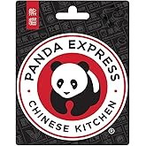 Amazon.com: Jack in the Box Gift Card $25 : Gift Cards