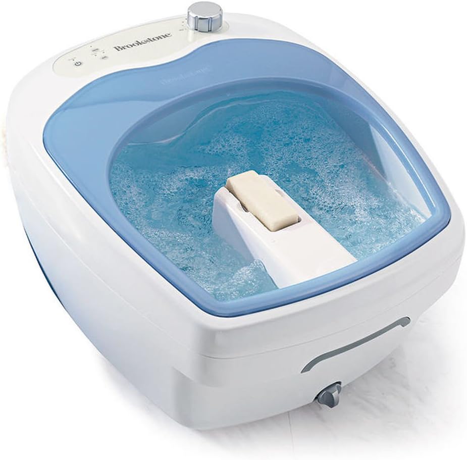 20 Best foot massager machine (2021 Reviews) | The Health & Beauty Blog