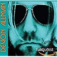 Devon Allman, Devon Allman, Tom Petty, Mike Zito, Luther Dickinson ...