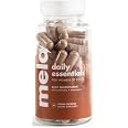 Amazon.com: Mela Daily Essentials Multivitamin for Melanated Women ...
