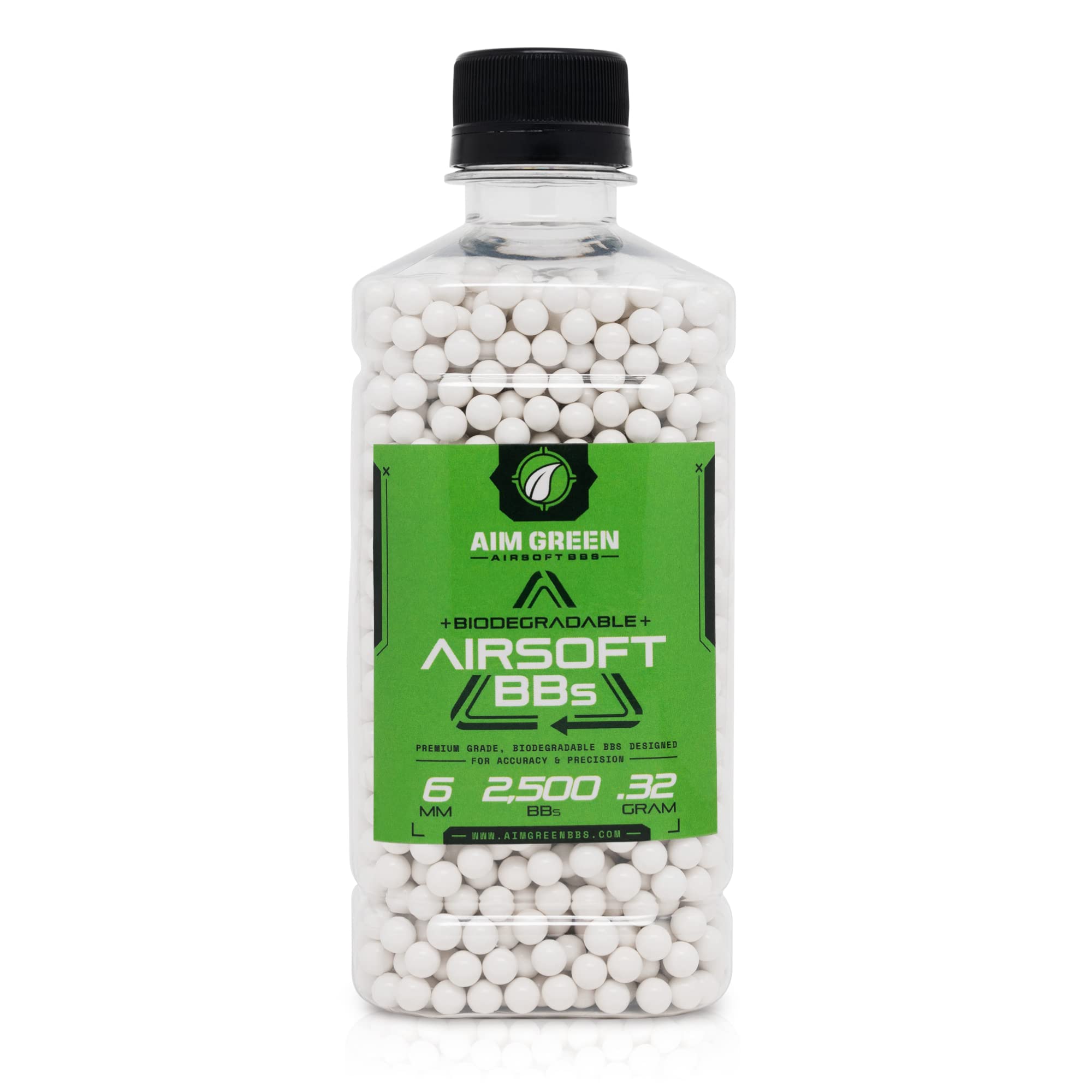 Airsoft Dubai | Online Airsoft & Paintball Shop | Whizz UAE