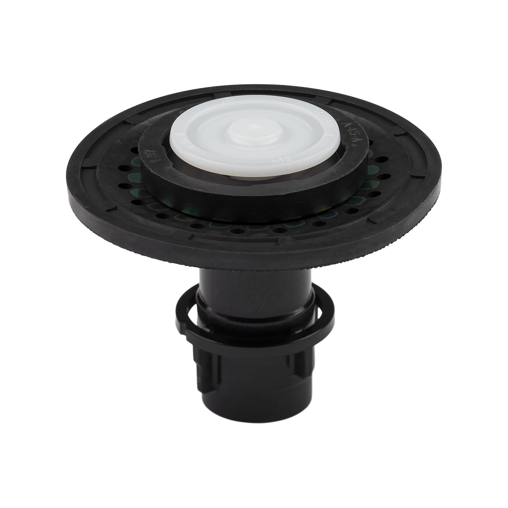 Mua Sloan Regal A-36-A Water Closet Diaphragm Assembly Kit 4.5 GPF ...