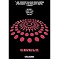 Amazon.com: Circle : Julie Benz, Mercy Malick, Carter Jenkins, Lisa ...
