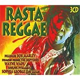 Capital Gold Reggae Classics: Amazon.co.uk: Music