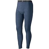 Duofold Men's Expedition Weight Two-Layer Thermal Tagless Bottom at ...