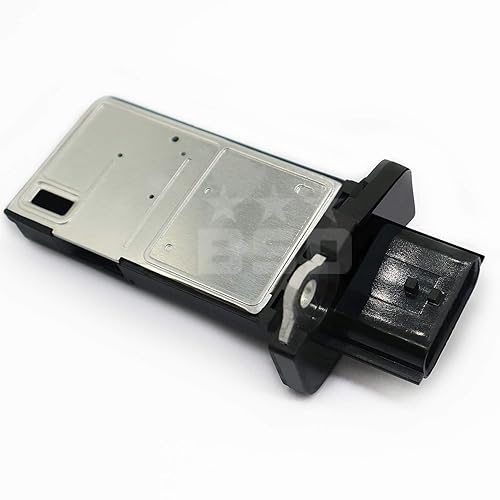 Mass Air Flow Sensor MAF Meter Sensor 22680-7S000 for Nissan Infiniti ...