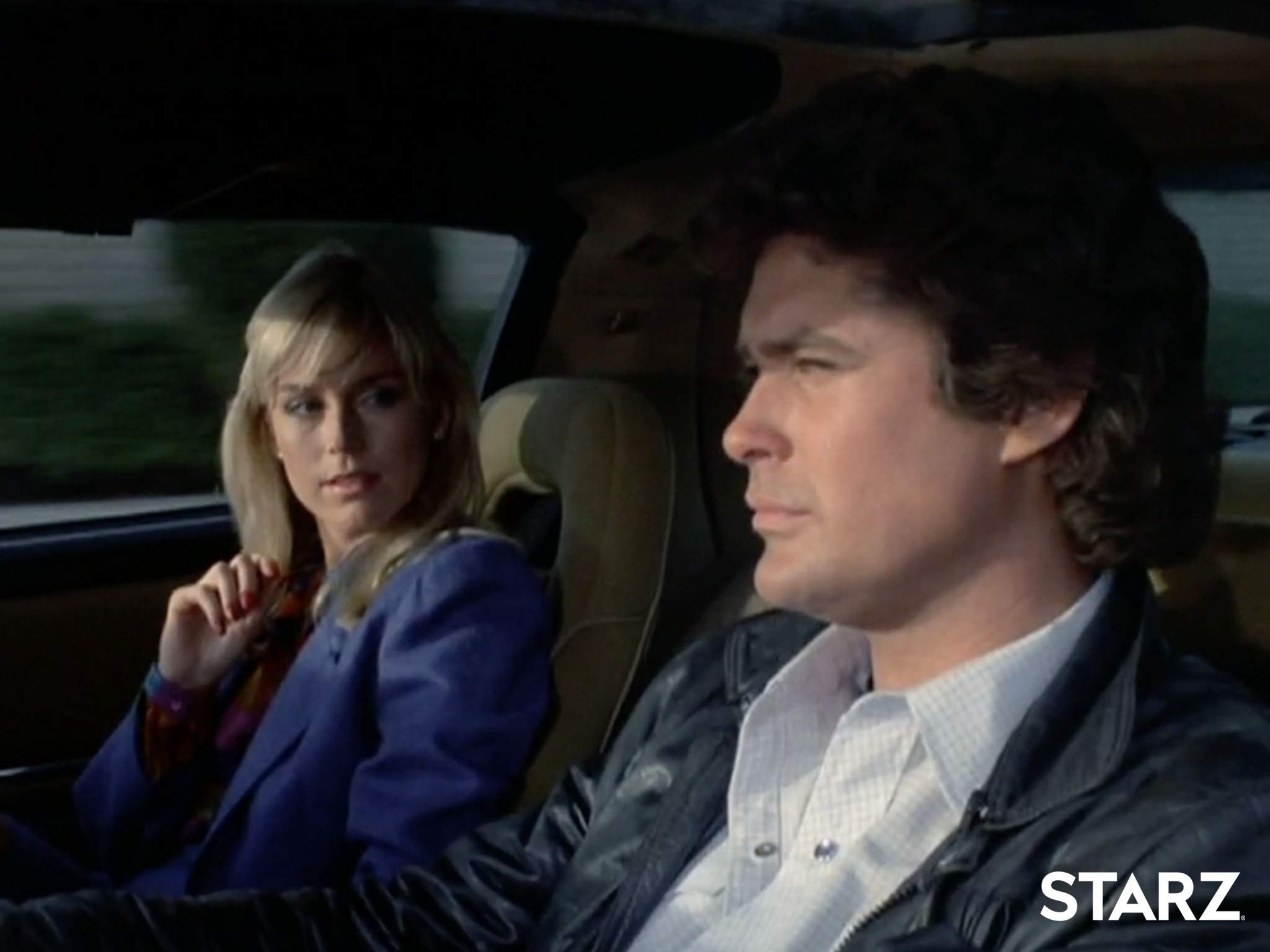 Watch Knight Rider | Prime Video