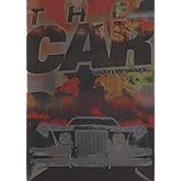 Amazon.com: The Majorettes : Almendarez, Teresa, Bowman, Jacqueline ...