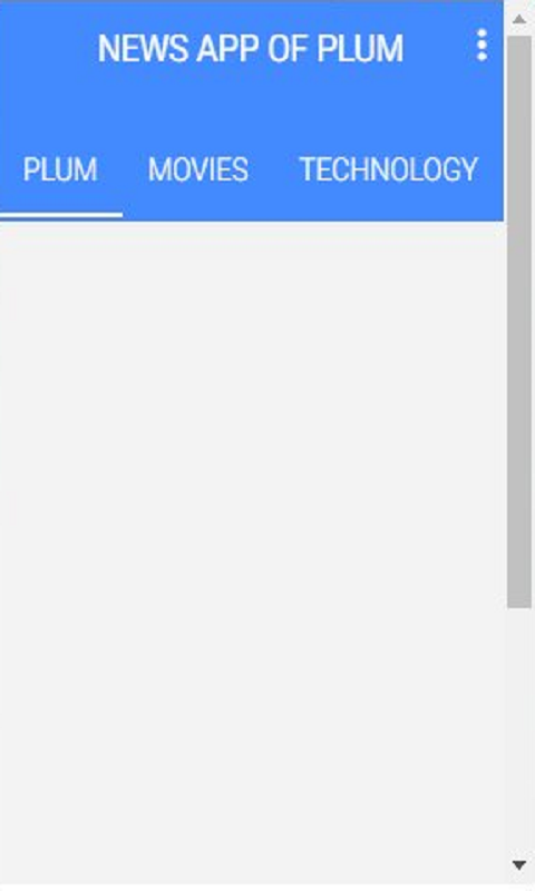 PLUM Fruit Application:Amazon.com:Appstore for Android