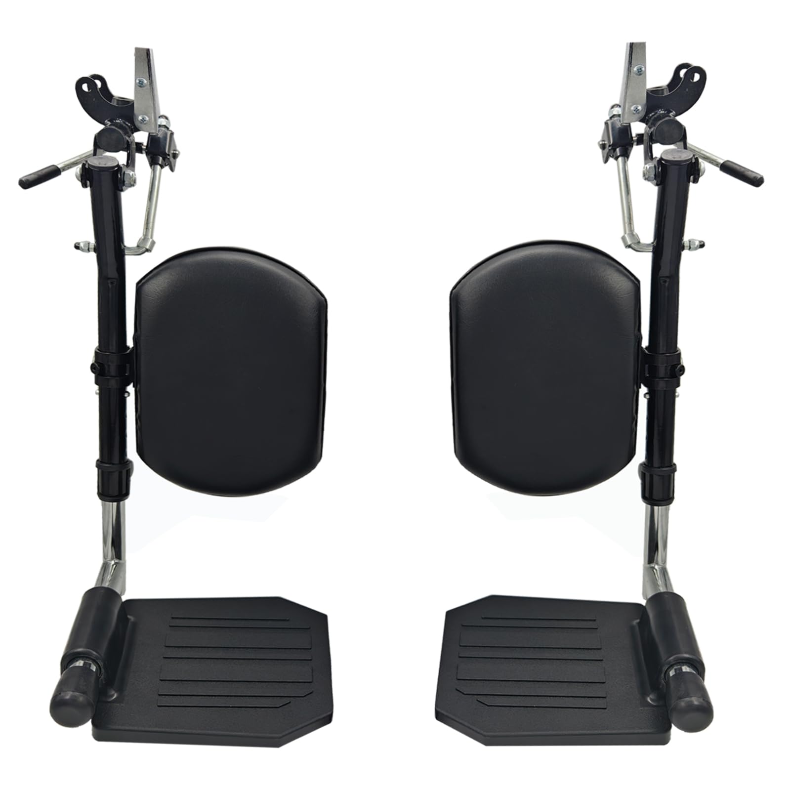 Wheelchair Lift Leg Rest?Wheelchair Foot Rest?Drive Wheelchair Parts ...