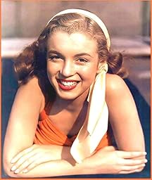 Life and Curious Death of Marilyn Monroe: Robert F. Slatzer ...