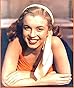 Life and Curious Death of Marilyn Monroe: Slatzer, Robert F ...
