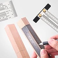 Amazon.com.mx Los más vendidos: Los productos más populares en Reglas ...