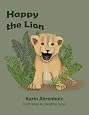 Alex and the Elephant: Karin Ahrenholz: 9781504345811: Amazon.com: Books