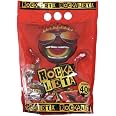 DULCE PALETA ROCKALETA SONRICS BOLSA GRANDE CON 40 PIEZAS SNACK FIESTA ...