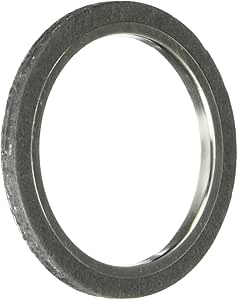 Walker 31332 Exhaust Gasket, Exhaust Pipe Connector - Amazon Canada