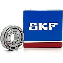 Ball Bearing 7308 B EP [SKF] Agrobearings, 55% OFF