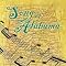 Song of Alabama: Beverly Pace: 9781683483922: Amazon.com: Books