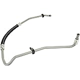 Amazon.com: GM Genuine Parts 23336282 Automatic Transmission Fluid ...