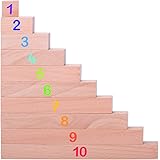 Learning Resources Kit D'activités Mathématiques Pour Compter jusqu'à ...