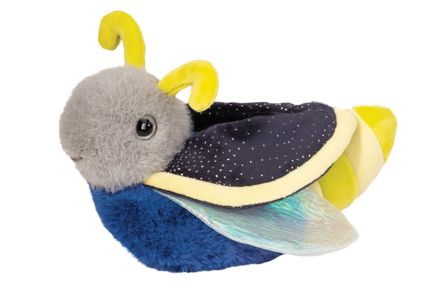 Douglas Flint Firefly Plush Stuffed Animal Toy 8.5 Inch for sale | Las ...