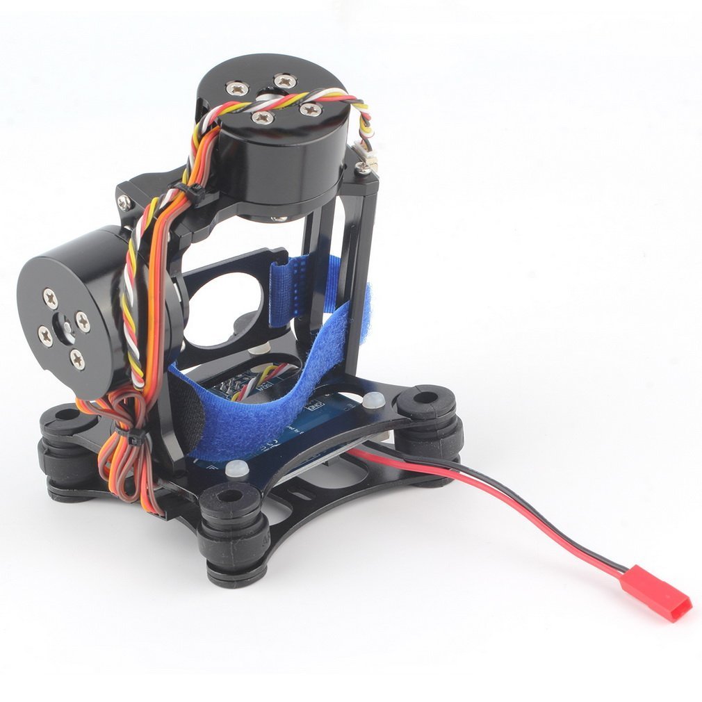 Mua Super Light 2-Axis Brushless Camera Mount Gimbal for DJI Phantom ...