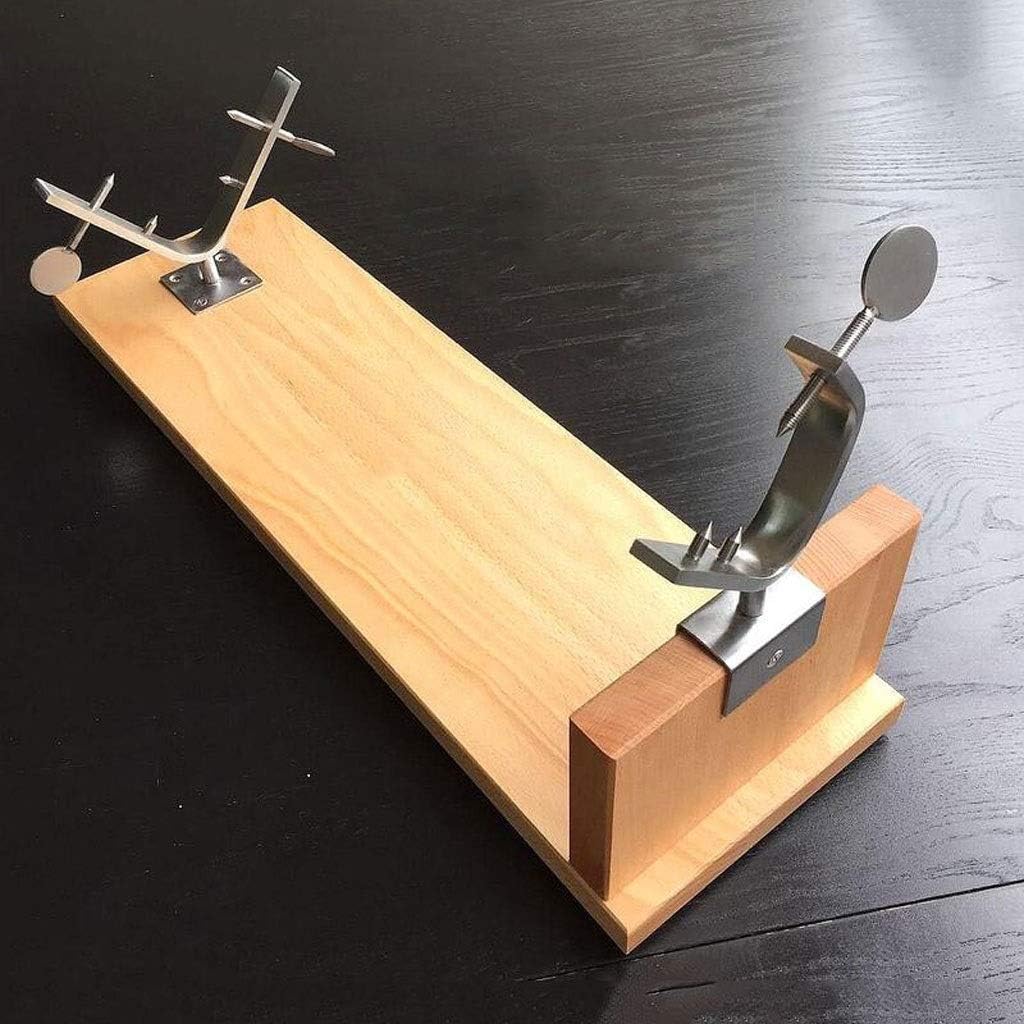 Ham Stand Spanish Italian Ham Rack Fixed Ham Dedicated Rack Ham Holder ...