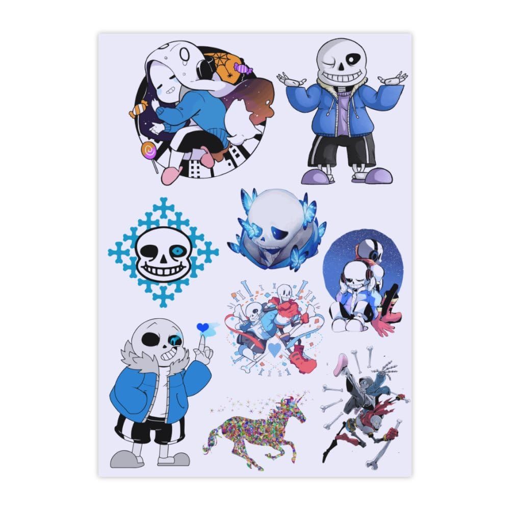 Mua Seal Undertail Sons Undertail Sons Undertail Undertail Undertail ...