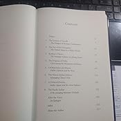 Buy The India Way: Strategies for an Uncertain World Book Online at Low ...