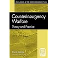 Counterinsurgency Warfare: Theory and Practice (PSI Classics of the ...