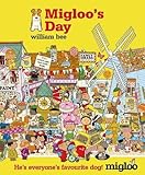 Whatever: Amazon.co.uk: William Bee: Books