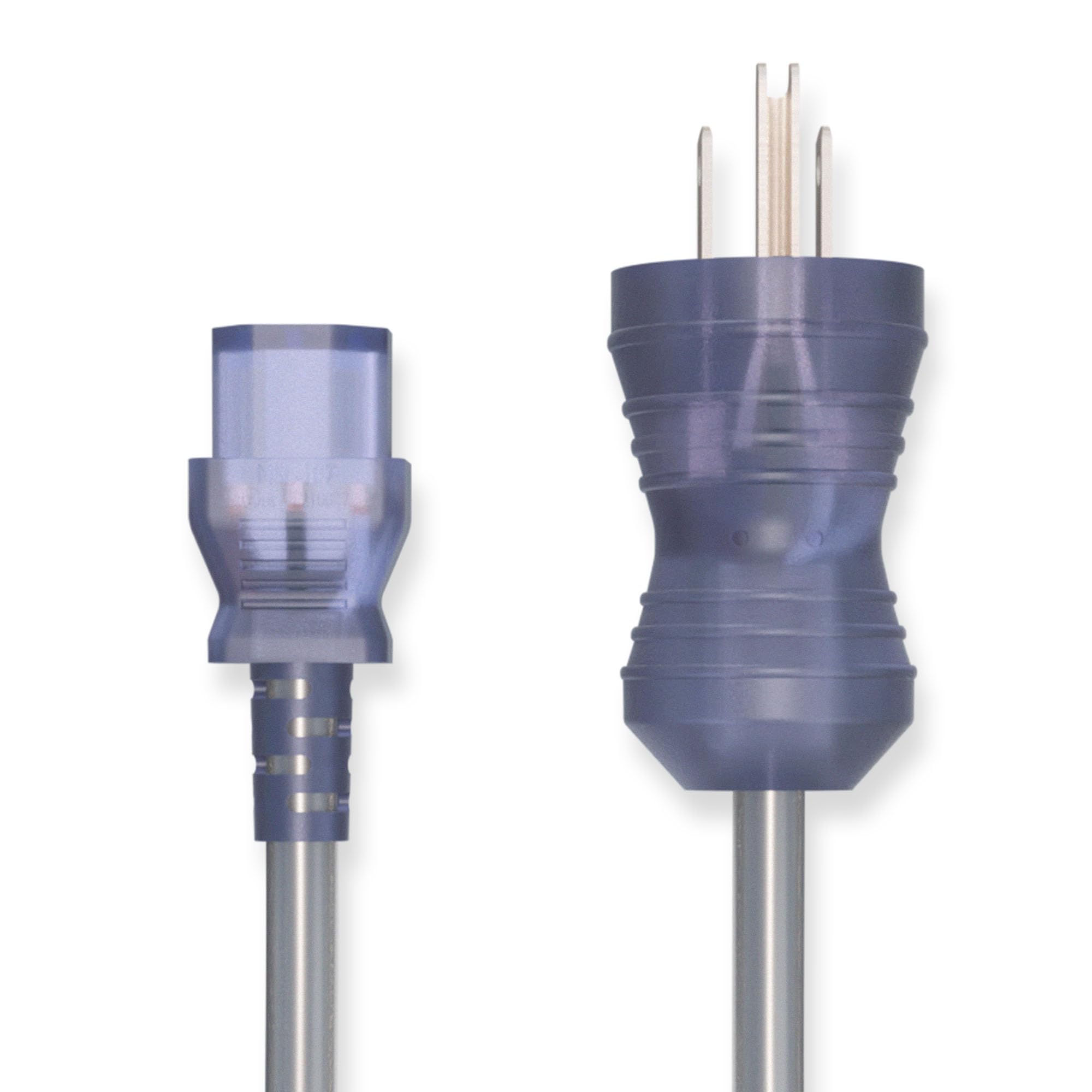 Mua Cablelera North American Hospital Grade Power Cord, Indoor ...