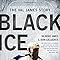 Amazon.com: Black Ice: The Val James Story (9781770412019): Valmore ...