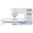 Amazon.com: SINGER | 9960 Sewing & Quilting Machine With Accessory Kit ...
