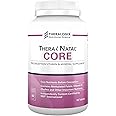 Amazon.com: TheraNatal Core Preconception Vitamin & Mineral Supplement ...