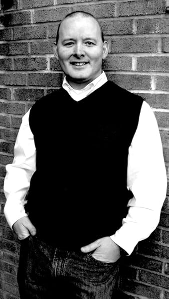 Gifted: An Extraordinary Journey Through Illness and Liver ...