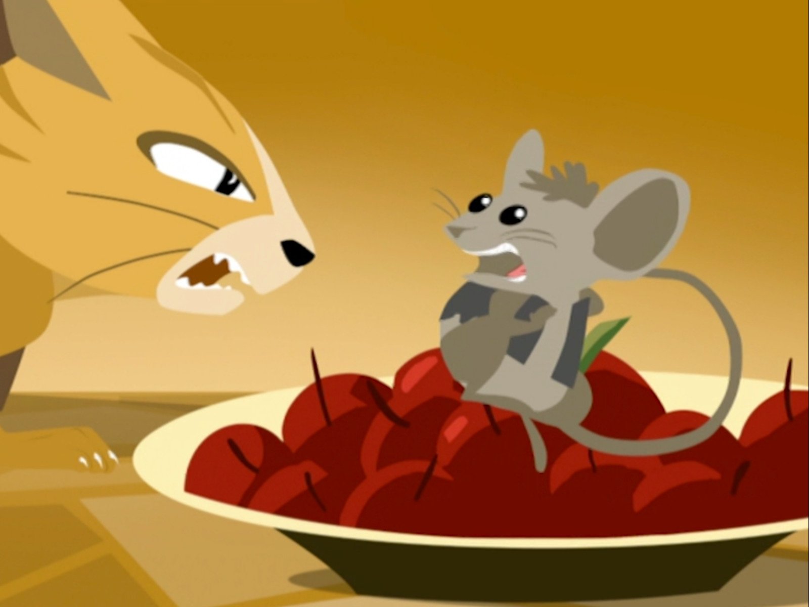 Watch Classic Tales | Prime Video