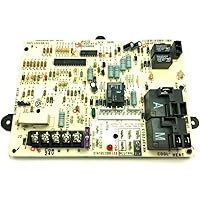 Carrier Bryant Furnace Control Circuit Board HK42FZ013 320393-751 ...