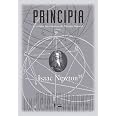 Principia, Livro I: Princípios Matemáticos de Filosofia Natural (Volume ...