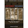 Amazon.com: Freedom's Children: Young Civil Rights Activists Tell Their ...