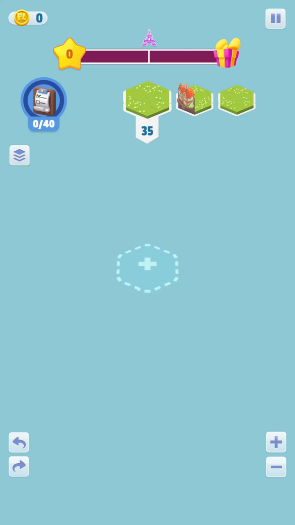 Land Builder - App on Amazon Appstore